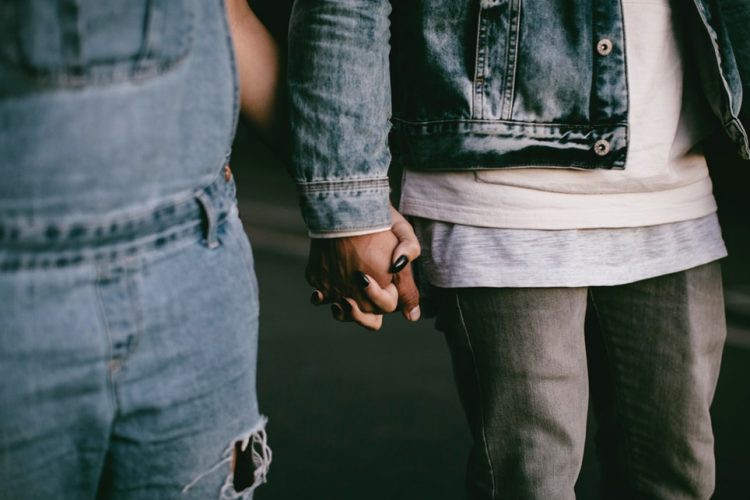 Therapy in Beverly Hills, CA | Therapist