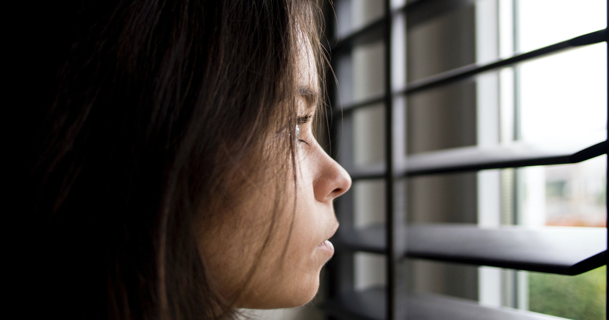 Avoidant Personality Disorder | Beverly Hills Therapy Group | Beverly Hills