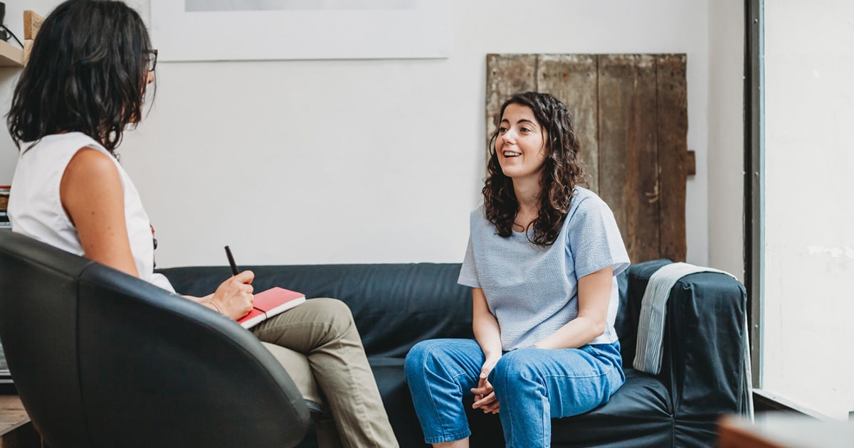 Understanding the Benefits of Psychiatric Medication Management