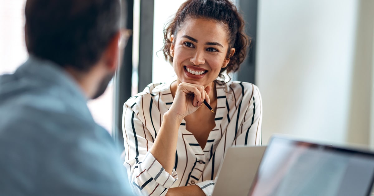 What Makes an Effective Executive Coach?