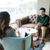 Psychiatric Medication Management - Beverly Hills Therapy Group