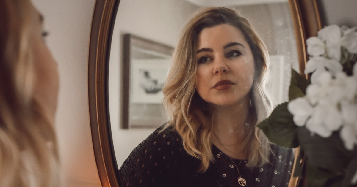 6 Tips to Stop Self-Destructive Behaviors