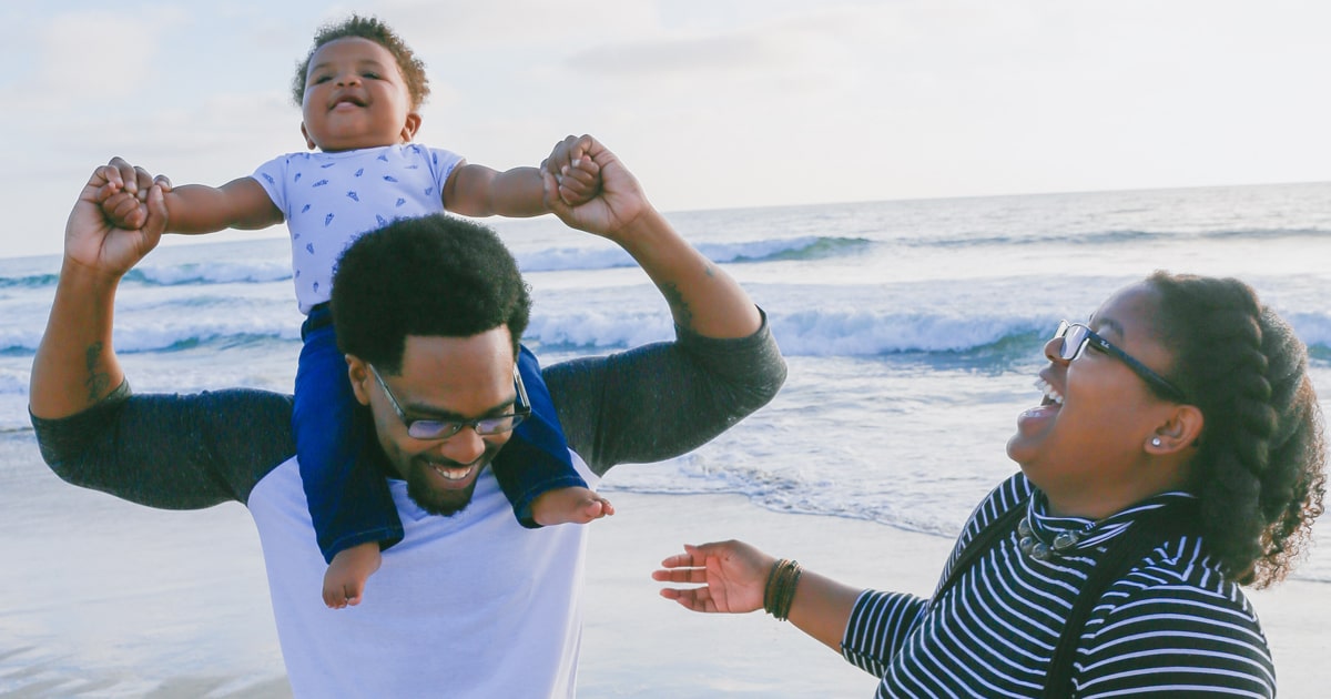 What Is a Cycle Breaker? - Beverly Hills Therapy Group