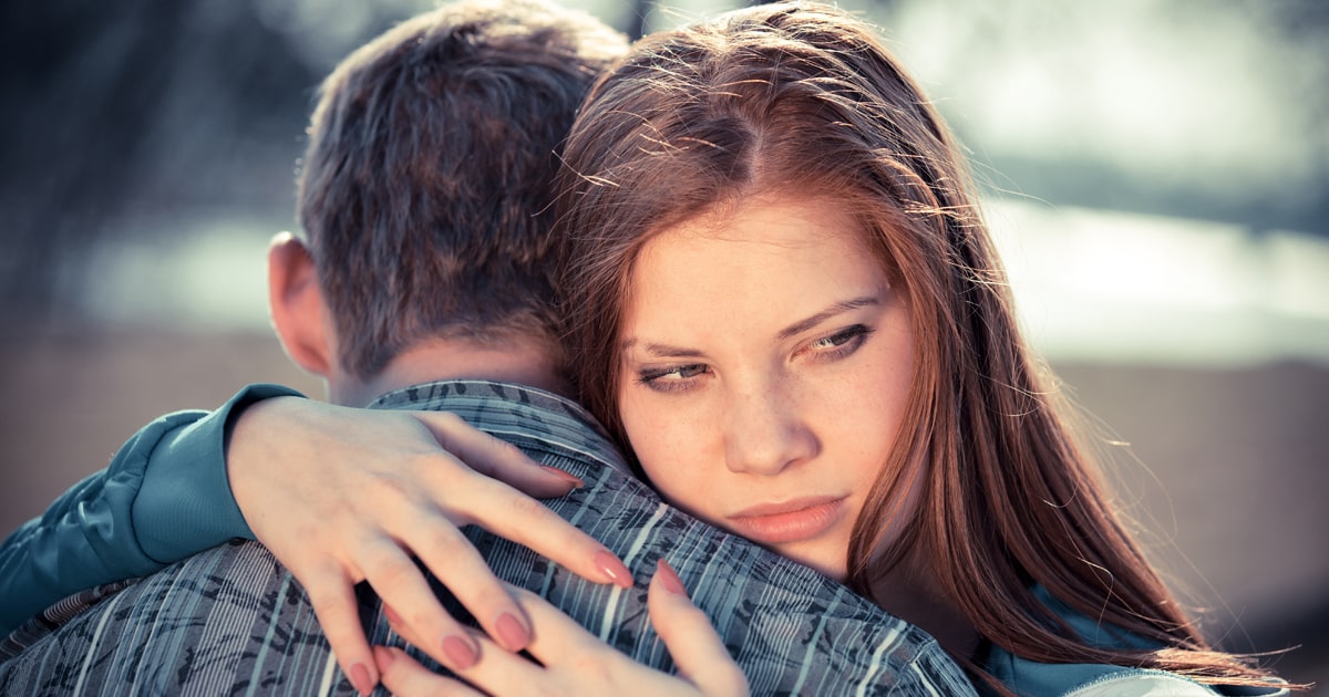 Gaslighting in Relationships - Beverly Hills Therapy Group
