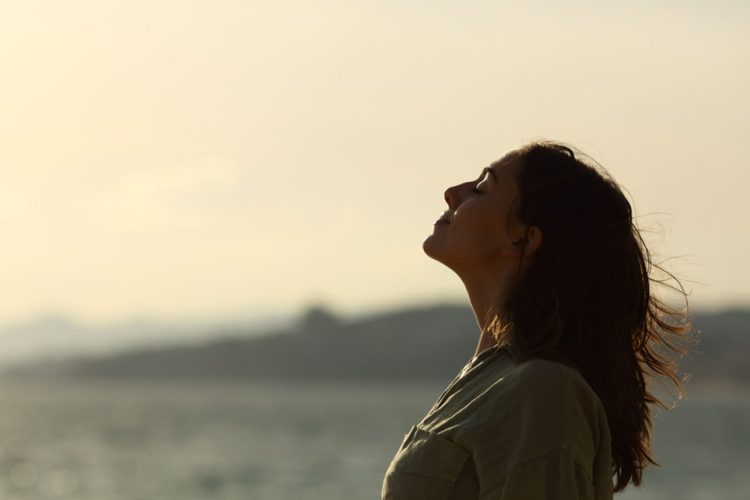 Therapy in Beverly Hills, CA | Therapist