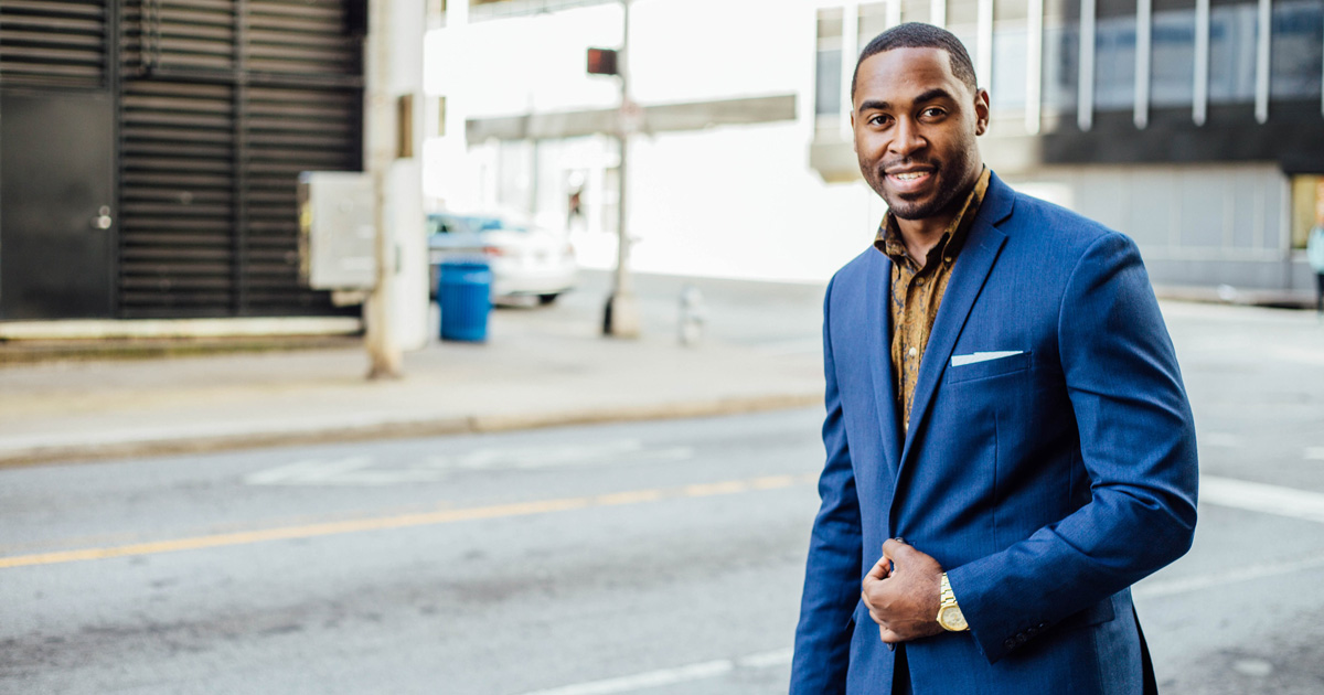 Therapy Blog in Beverly Hills, CA | Therapist