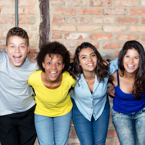 Multicultural Therapy in Beverly Hills, CA | Therapist