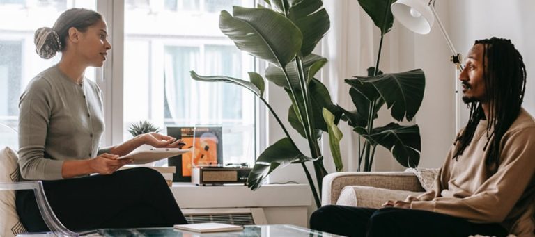 6 Tips to Stop Self-Destructive Behaviors